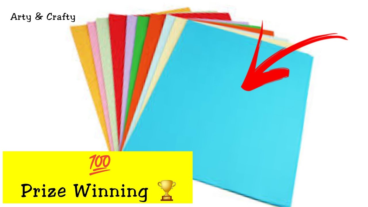 International Labour day Card | Labour day card idea | 1st May drawing ...