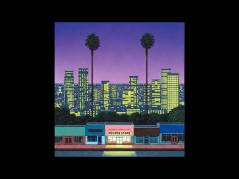 Kyure - Oh, I Remember Her