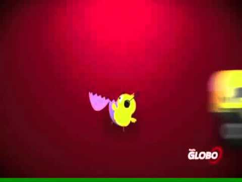 Il pulcino pio viene schiacciato per 12 minuti e 40 secondi - YouTube