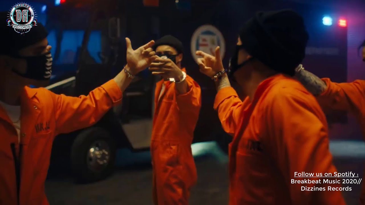 Twerk Mix 2021 // Gosize - Gangsta Twerk 🍔 (Vip Mix) [Twerk Nation ...