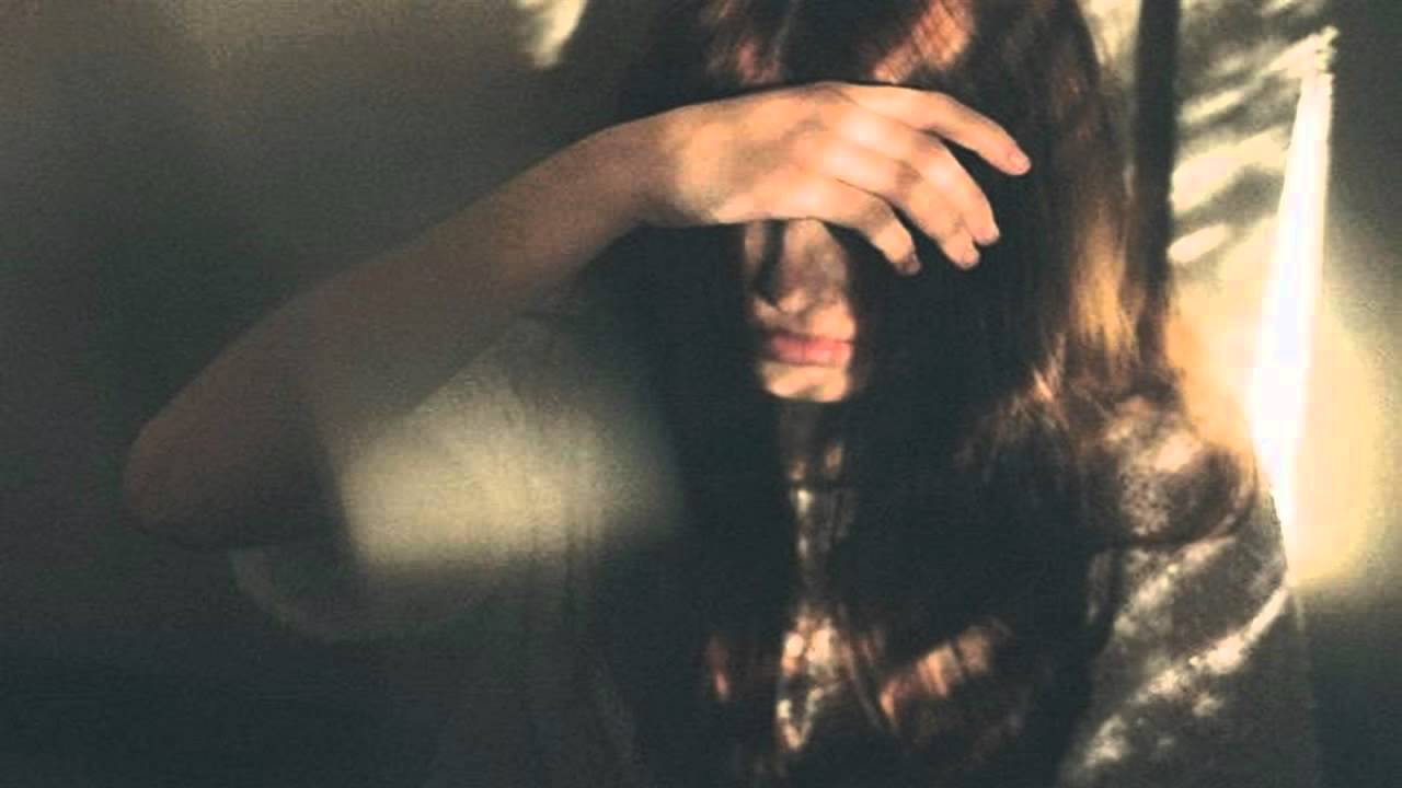 Lyfe Harris - Die For It (BlackSunset Remix) - YouTube