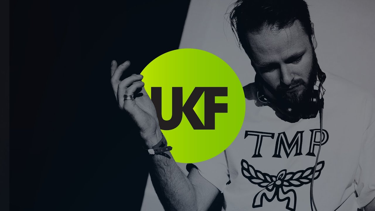 Sam Binga - Greatest Distance (ft. Romaine) (Ivy Lab Remix) - YouTube
