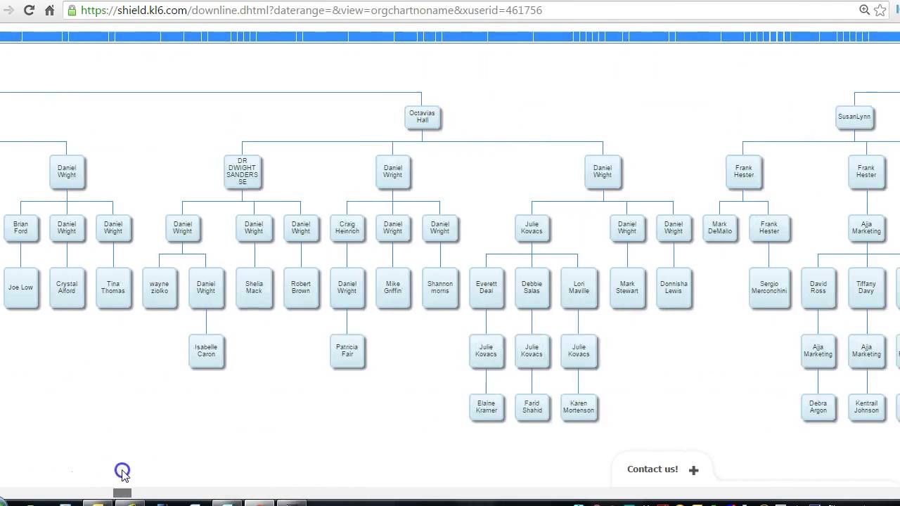 How To Get FREE Matrix Positions In Chew The Fat Off - YouTube