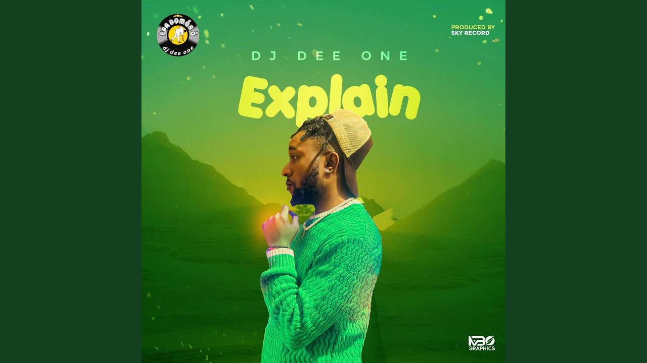 Adaze (feat. Wilson Wise) - YouTube