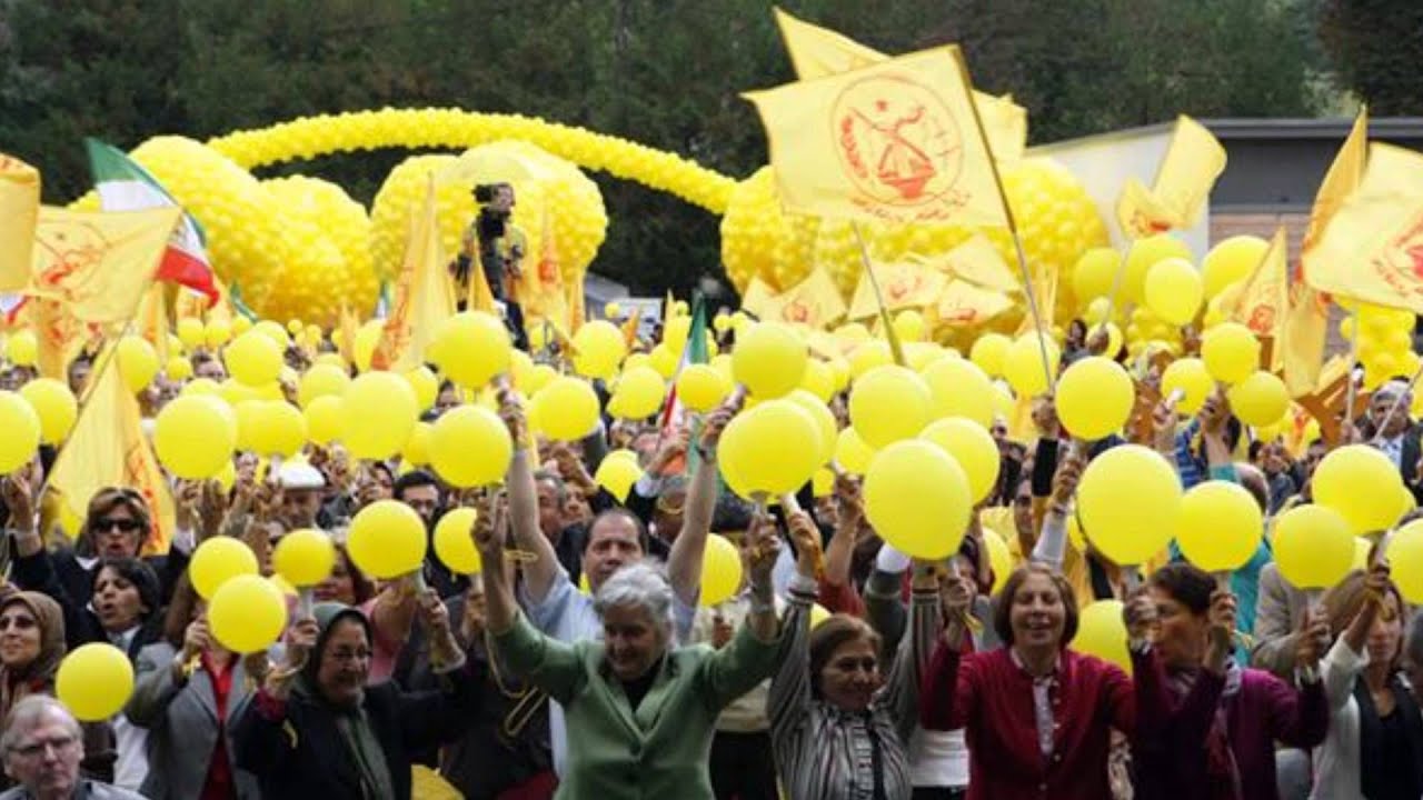 Grand Gathering - 2013 - YouTube