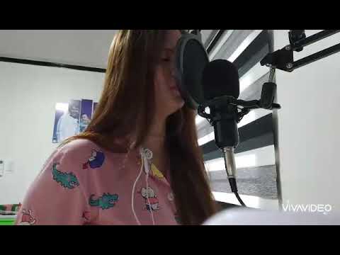 Pasensya na kinakapa ko lang po lyrics at tono HAHAHAHA. 🤣😁🤦