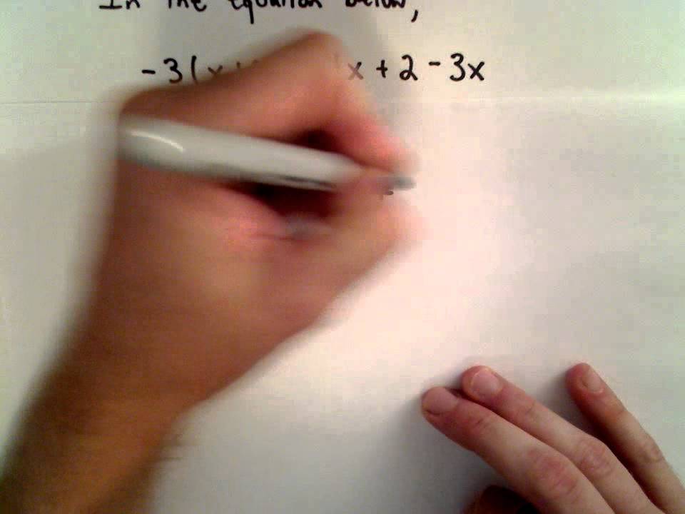 GED Most Missed Math Practice Problems Code A 2 a 1 YouTube ged-most-missed-math-practice-problems-code-a-2-a-1-youtube