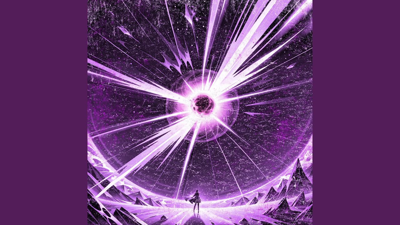 ROT MEANS ROT - YouTube