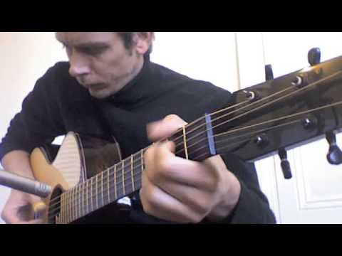 Lifeline - Tinus van Dyk - YouTube