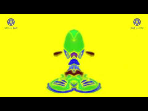preview 2 boyfriend deepfake effects in v major