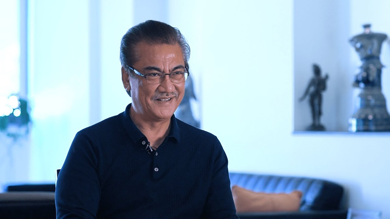 के नेपाल २० लाख पर्यटक धान्न सक्क्षेम छ ? | SURAJ VAIDYA | PROMO ...