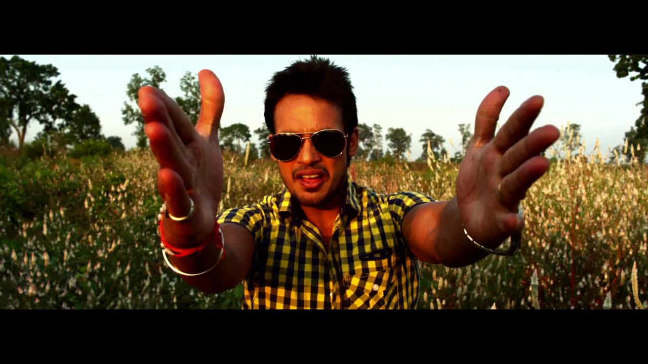 Kausalya All Movie Trailers& Songs - YouTube