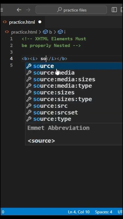 XHTML Elements | #HTMLBasics #WebDevelopment #HTMLTutorials #LearnHTML ... XHTML Elements | #HTMLBasics #WebDevelopment #HTMLTutorials #LearnHTML ...