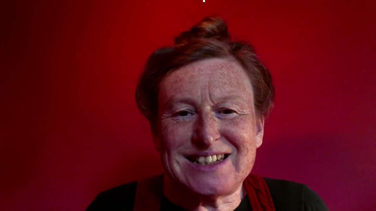 Ruth Goodman on Coal's Introduction Into The Home - YouTube