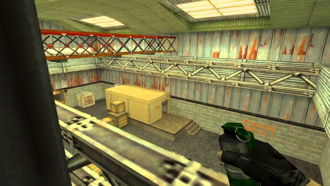 jnkkk vs DN Gaming EPS IX - YouTube