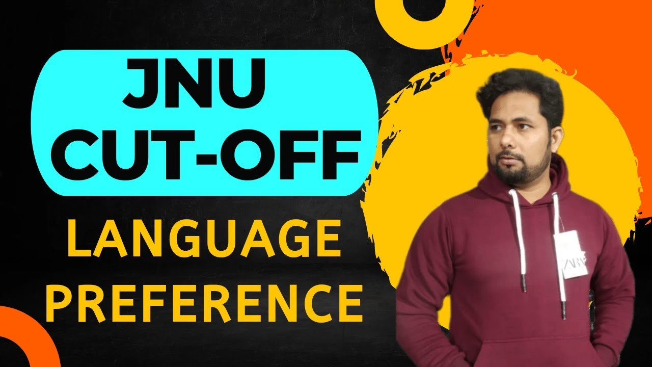 JNU Cut Off JNU Expected Cut Off 2022 JNU Admission Cut off how To jnu-cut-off-jnu-expected-cut-off-2022-jnu-admission-cut-off-how-to