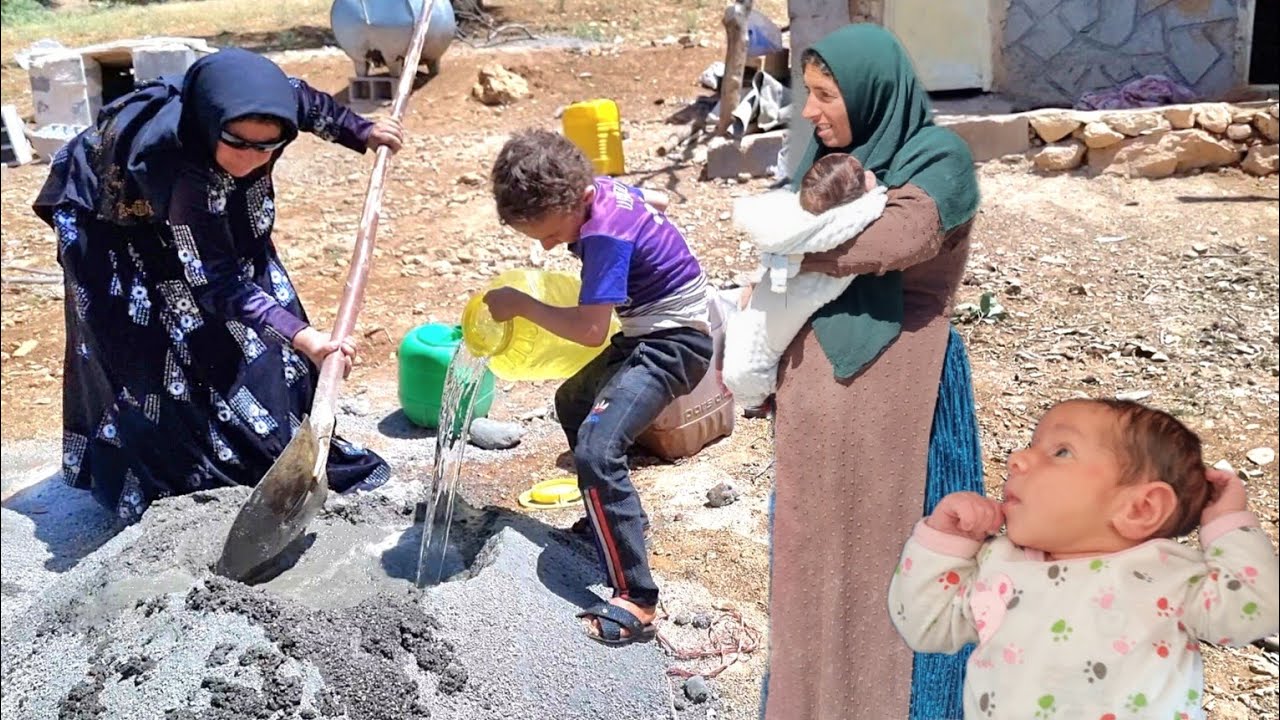 "Beautifying the sitting platform: from reflecting culture to creating ...