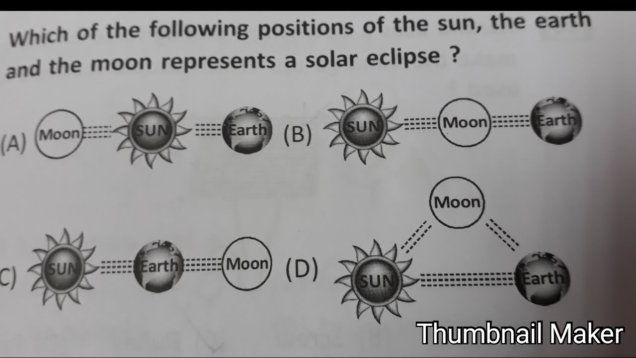 CLASS 5 NSTSE SCIENCE AND AWARENESS | NATIONAL LEVEL SCIENCE TALENT ...