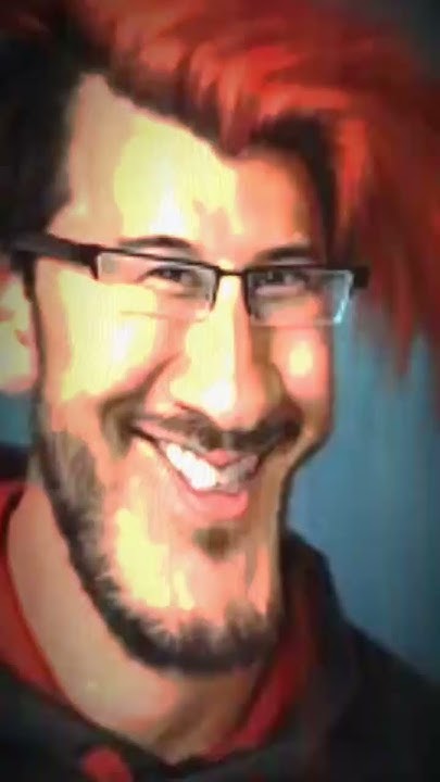 What If I Want Them To Trymarkiplier Cool Edit Youtube