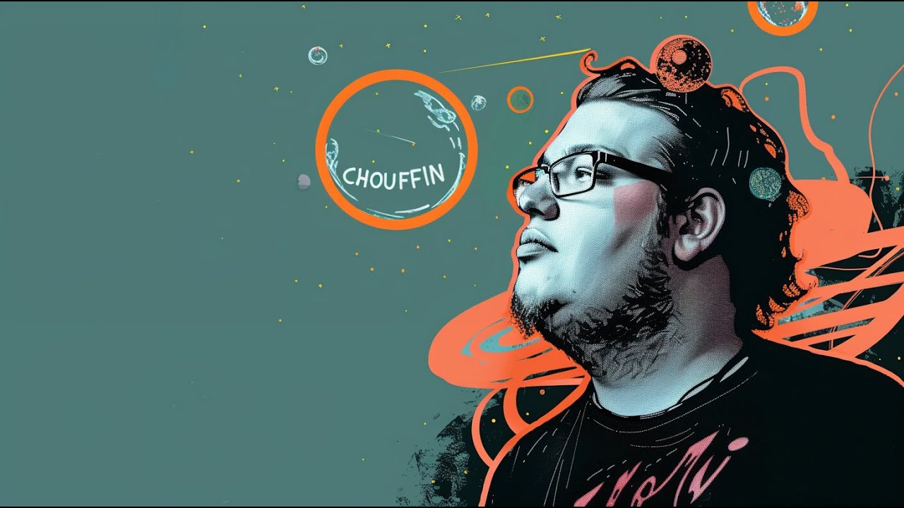 L'Hymne Chouffin - YouTube