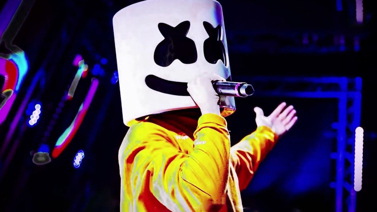 2020년 최신클럽음악 신나게 들어보자🍀 DJ Nowak 🍀 Electro dance Mix🍀EDM 클럽노래 - YouTube ...