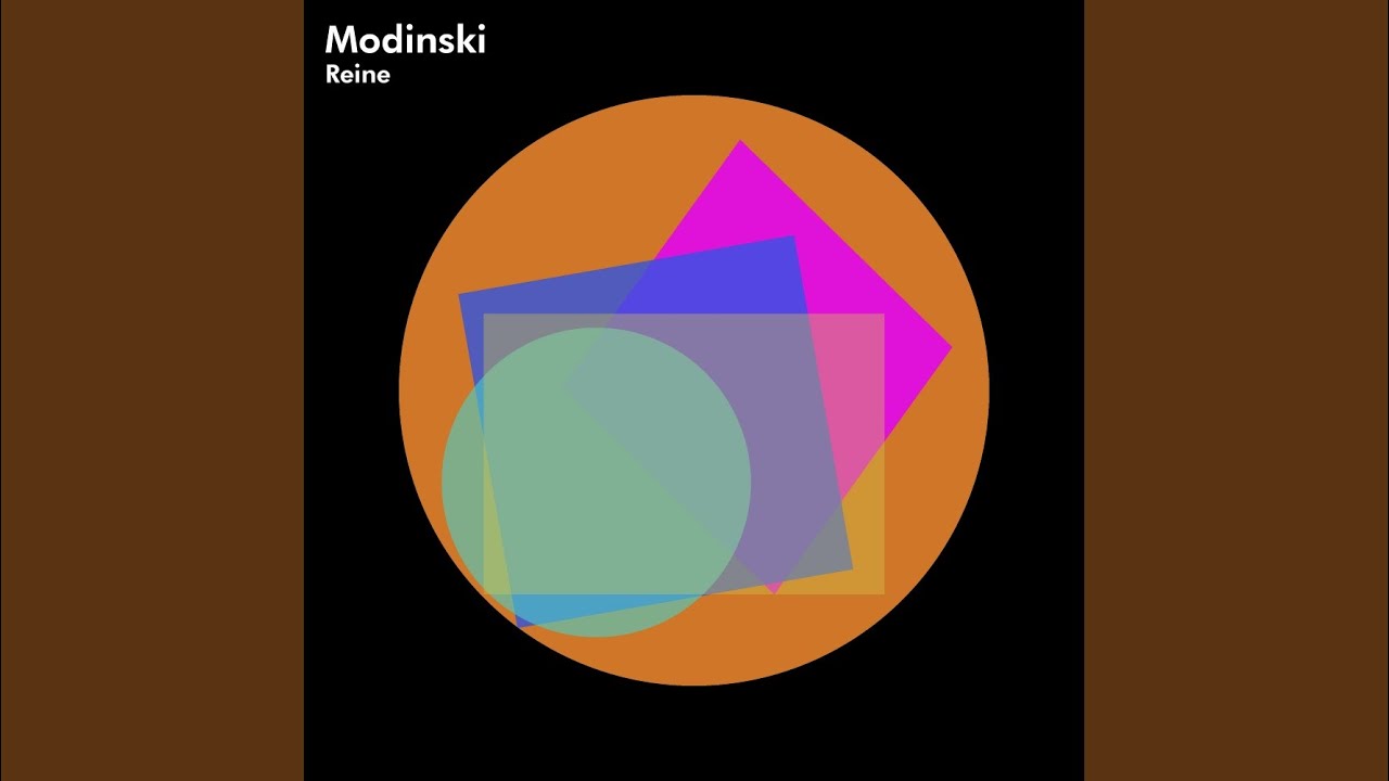 OWOWOW (Original Mix) - YouTube