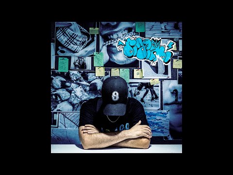 ΛΕΞ - SL | LEX - SL ft. Guè (PROD BY DOF TWOGEE & CHEFP)