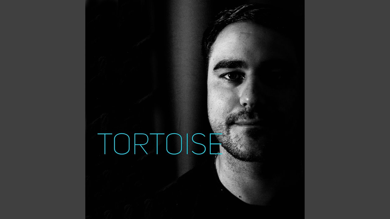 Tortoise - YouTube