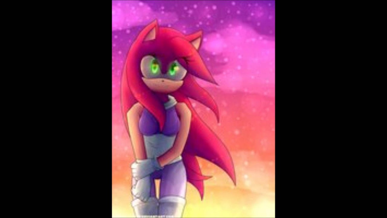 Akai Dahlia - YouTube