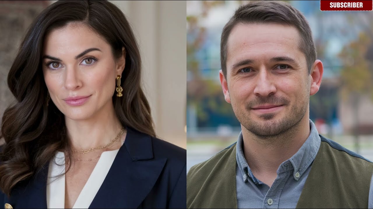 Arab Millionaire Uncovers Wife’s Affair and Seeks Revenge, Leading to Tragic Consequences! - YouTube