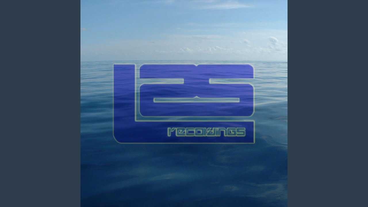 Perfectly Still - YouTube