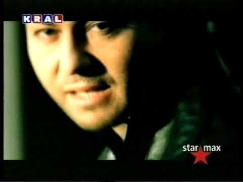 Serdar Ortaç - Geceleri Yakıp