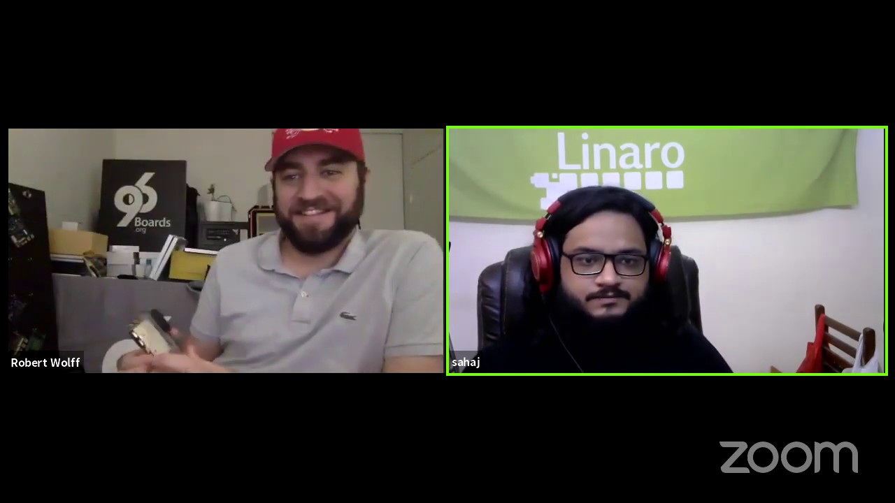 Opsero ETH Mezzanine | Tech Talk Tuesday #5 - YouTube