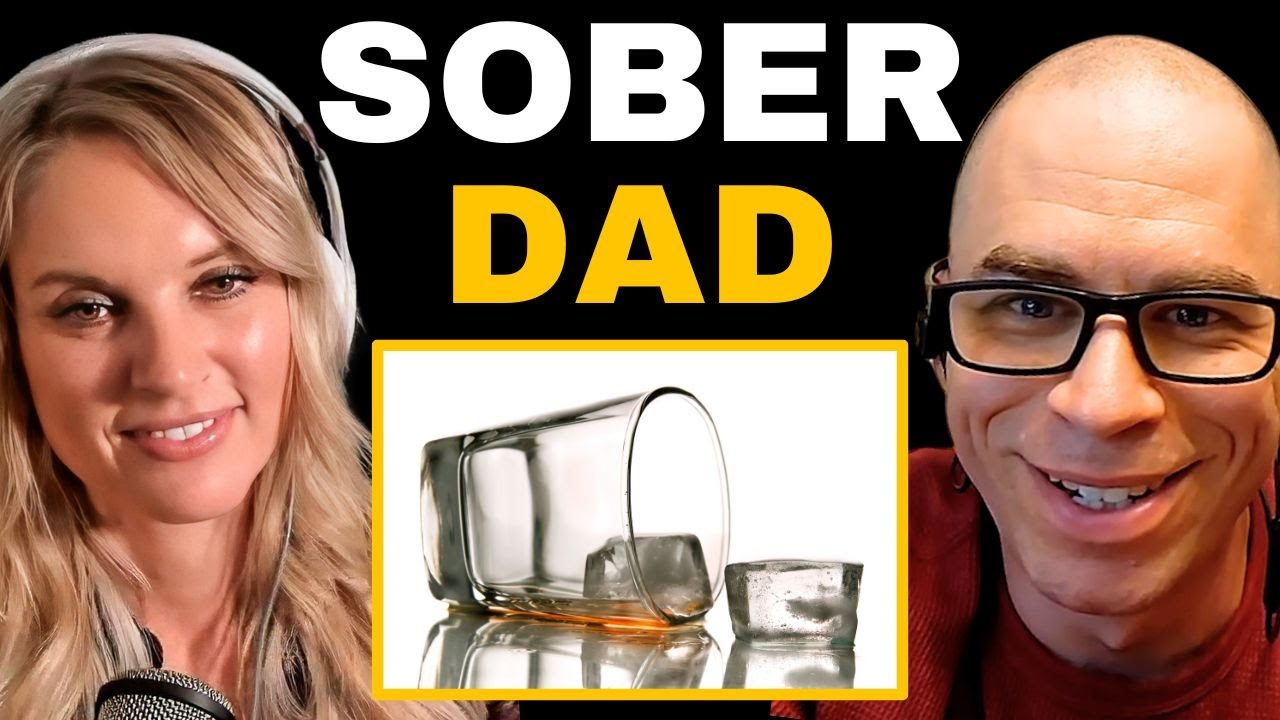 Want to Quit Drinking for Good? This Is Why I Quit Alcohol. - YouTube
