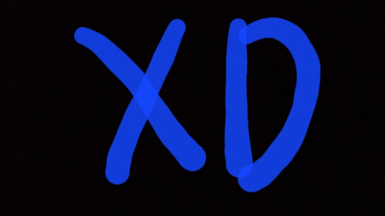 Simplemente XD - YouTube