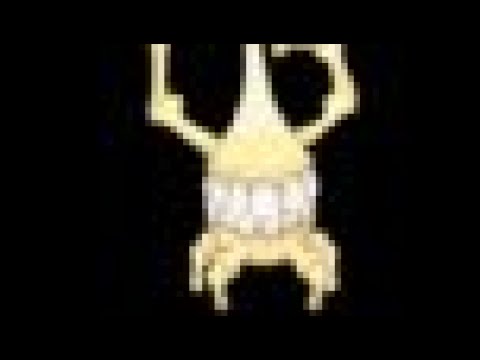 my msm bone island - YouTube