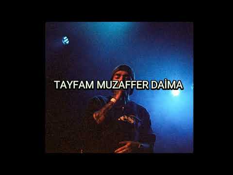 EZHEL - DAİMA SÖZLERİ