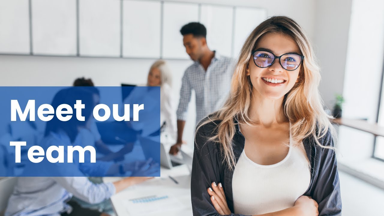 OCCUPATIONAL HEALTH AWARENESS WEEK - Day 5 - YouTube