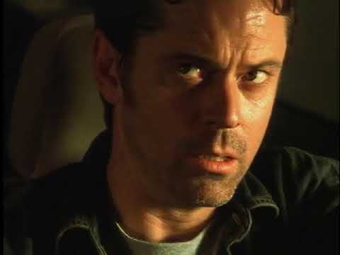 Autostopowicz: Wyścig O Przetrwanie - ZWIASTUN DVD - The Hitcher 2: I've Been Waiting