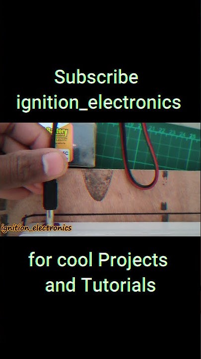 Automatic milk filling machine using Arduino nano and water flow Sensor ...