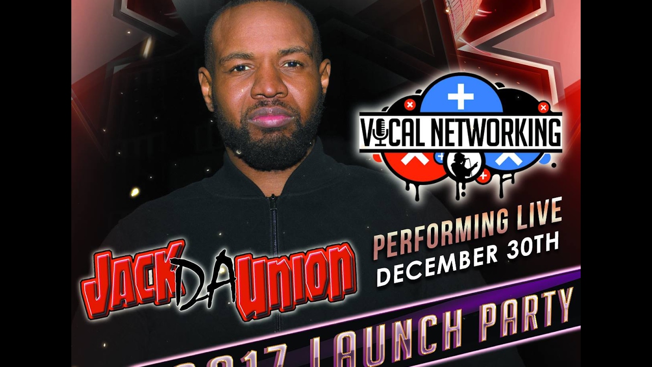 JACK DA UNION ft. SCOWLISH - Started - YouTube