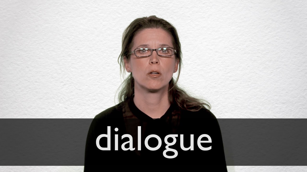 How To Pronounce DIALOGUE In British English YouTube how-to-pronounce-dialogue-in-british-english-youtube