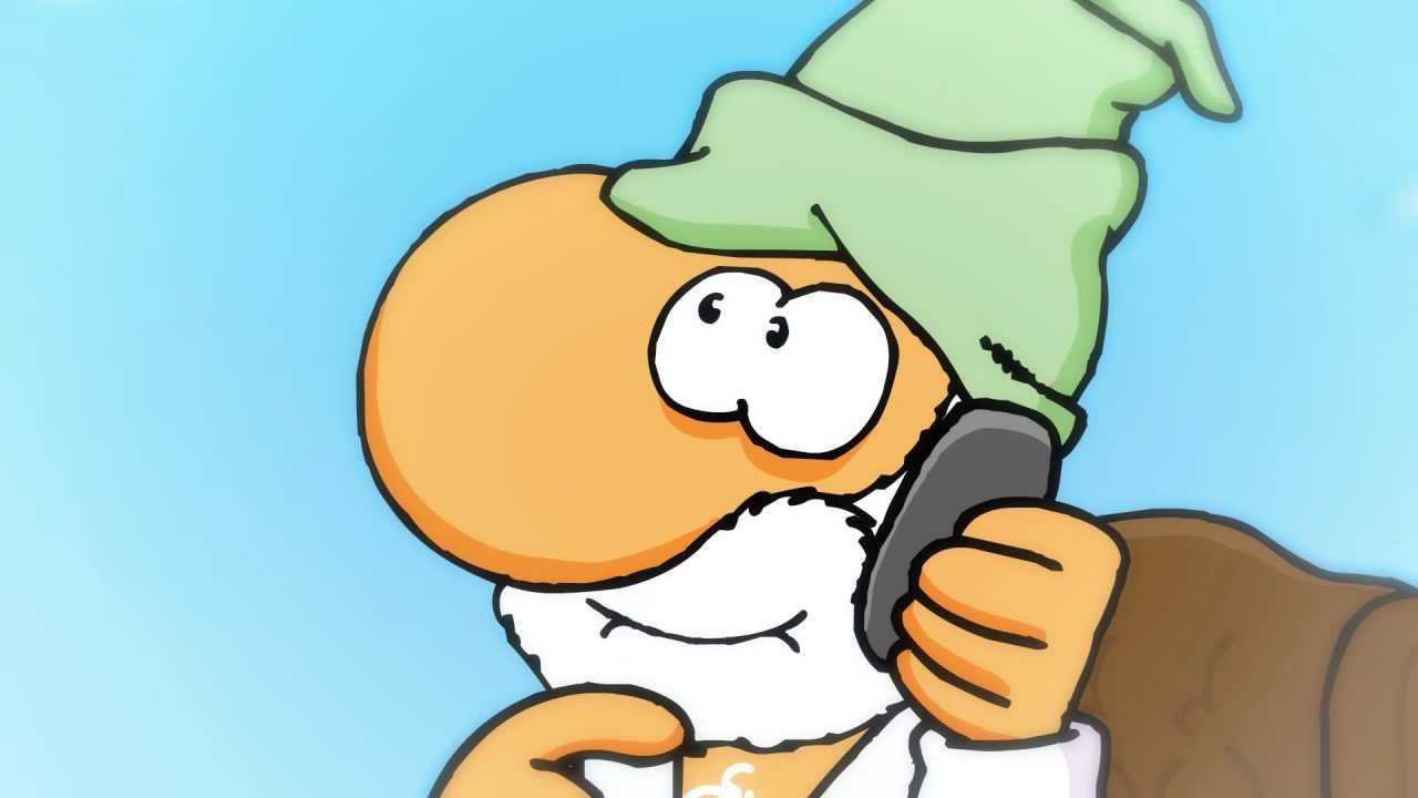 Ruthe.de - DAS BUCH RUTHE - YouTube