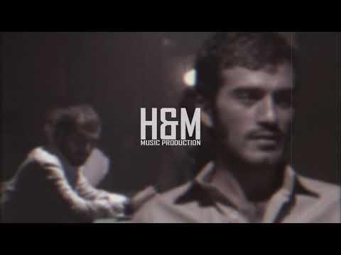 Mafya Müziği ► Dayı ◄ [ Aggressive Mey Rap Beat ] Prod.By HM Music