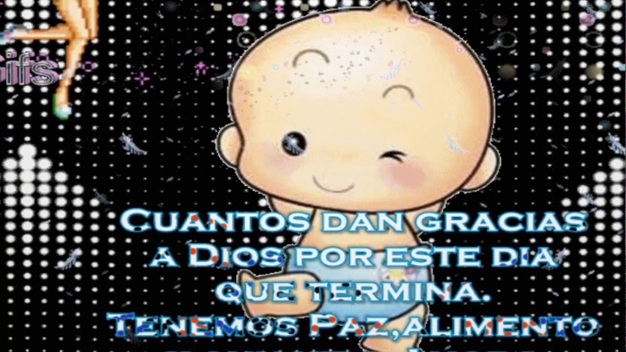 Gifs Jesus Precious Love - YouTube