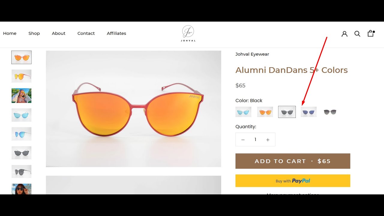 Shopify Prestige Theme Image Swatches Shopify Collection Page Image shopify-prestige-theme-image-swatches-shopify-collection-page-image