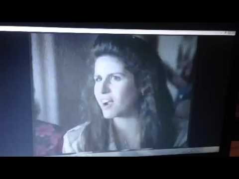 Yellow Pages 1997 Ad - YouTube