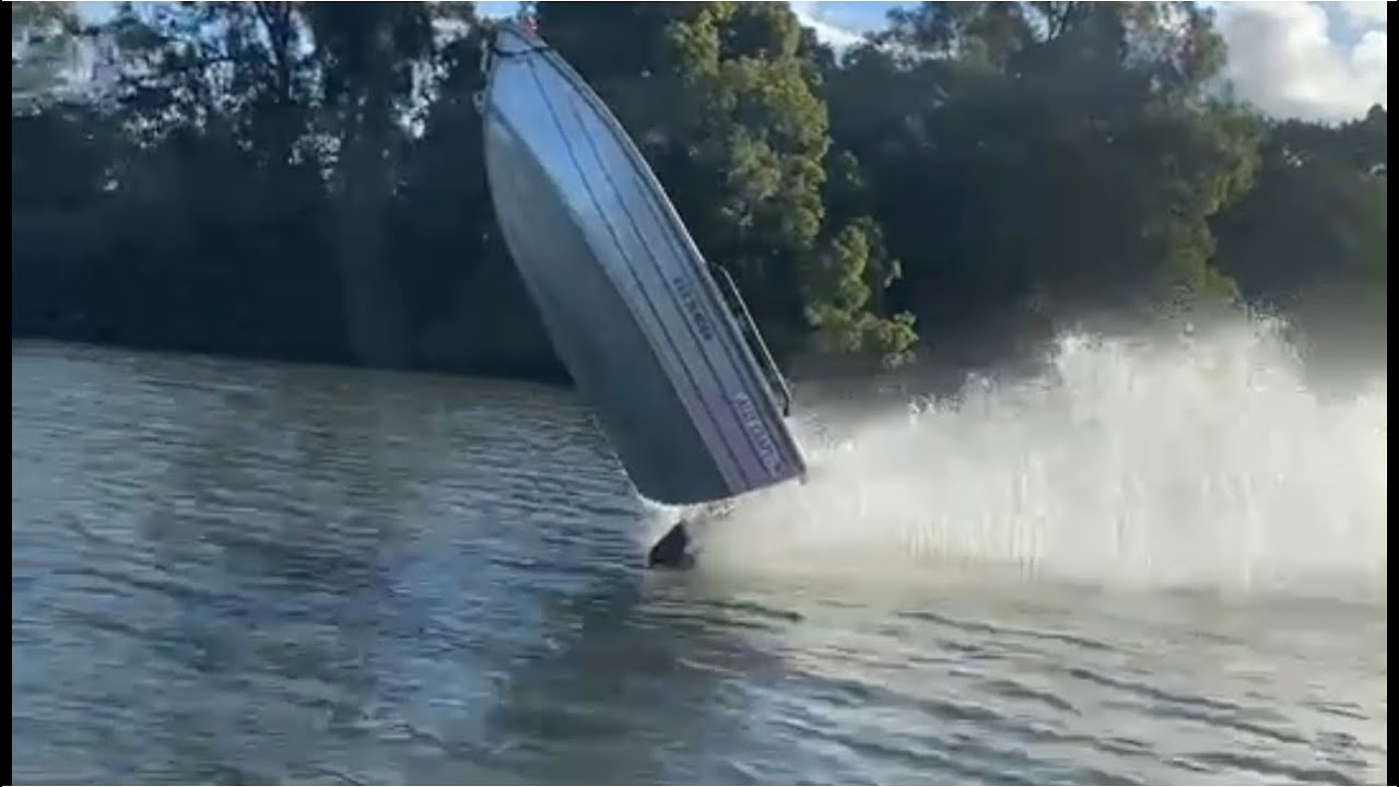 Tinny edit 9 - YouTube