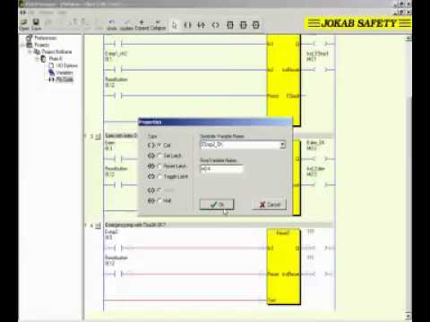 plutomanager - YouTube