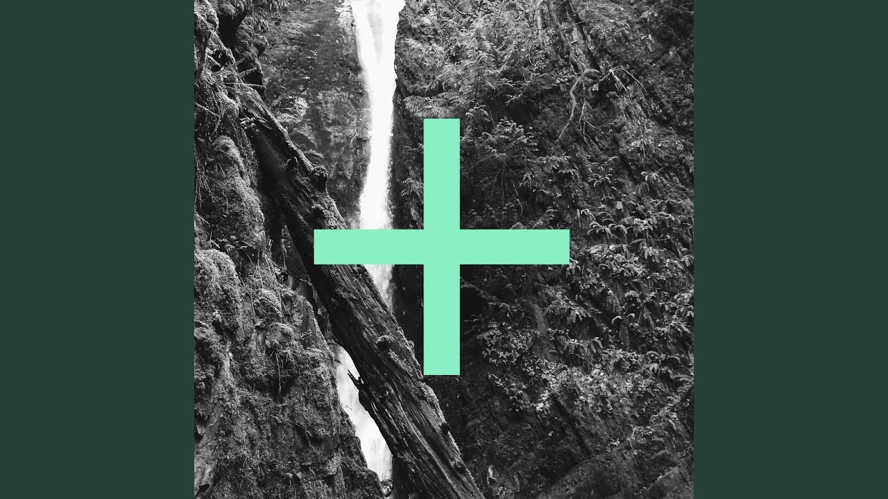 Covering Your Tracks - YouTube